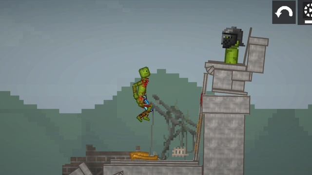 скибиди туалет в мпг 1 серия 4 часть