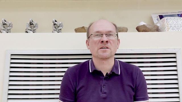 Психология ВсеЕдинства, встреча 05.11.2024