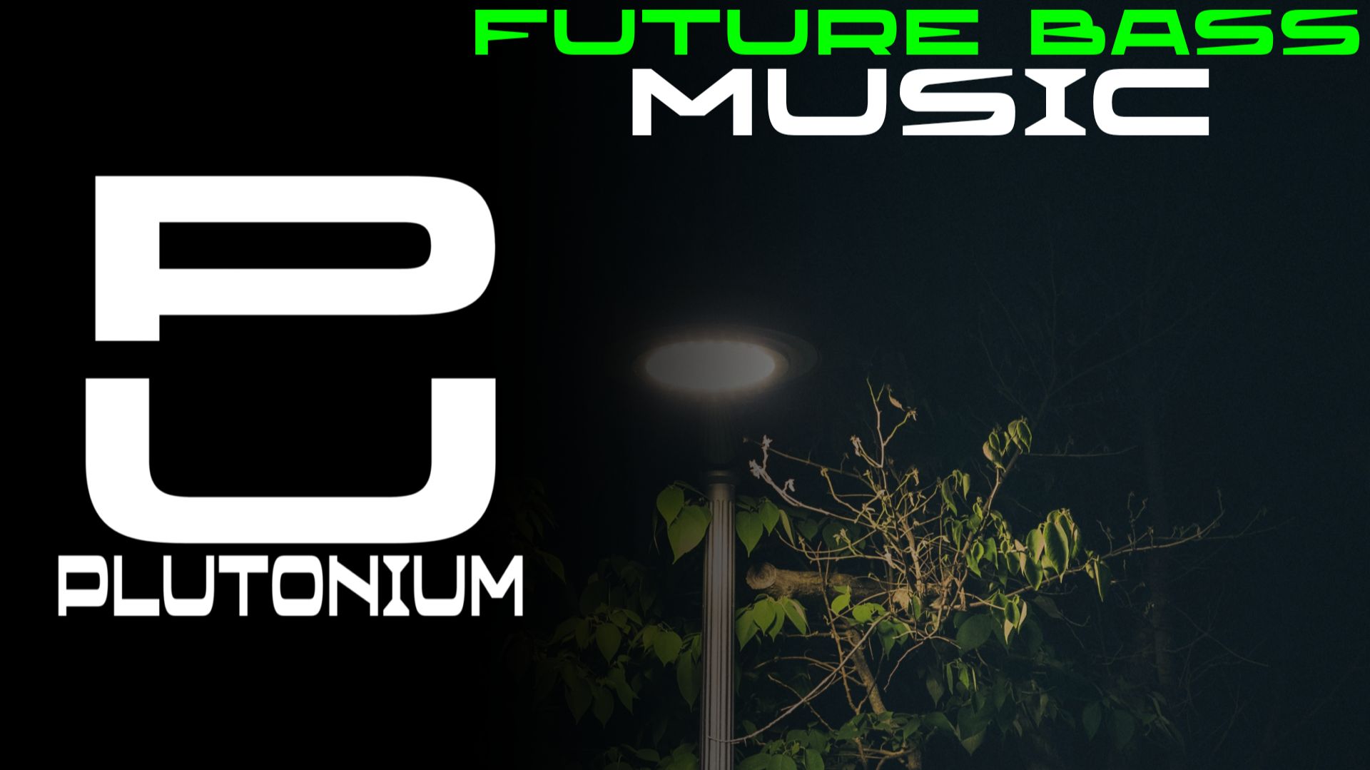 Aero Chord - Wanchu Back [Future Bass]