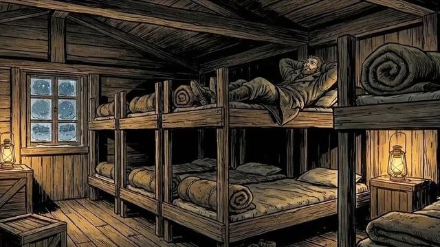 Ты — Штурмовик 1918 года. Твоя жизнь — всего 2 недели