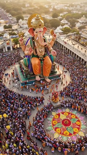 Праздник восточной культуры