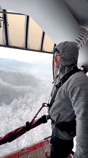 Влетаем в снежные выходные максимально бодро! Давайте с нами 🚸👍💯🔥🧭🏞📌🤩✌