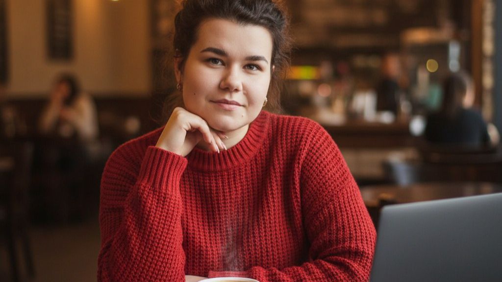 Отложенный постинг в одноклассниках