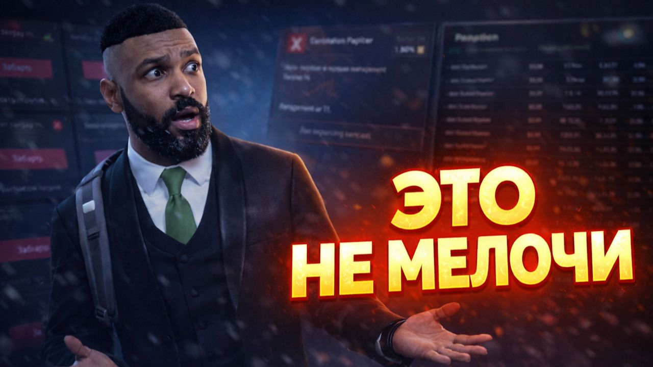 Я НЕ ЖДАЛ ОБНОВЛЕНИЙ, НО MAJESTIC RP УДИВИЛ В GTA5RP