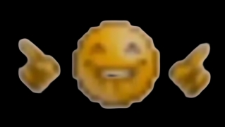 СМАИЛ ЭД1Т DTLXD!?՜՝՞՛՟՚"