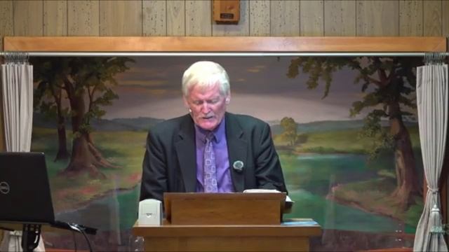 Билл Хьюз - Вопросы и ответы (WA 2025). 30.09.2025