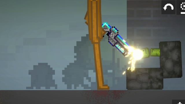 скибиди туалет в мпг 1 серия