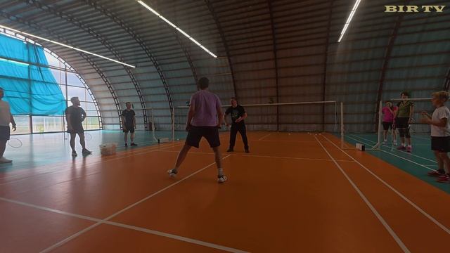 141_Уроки Newton camp 25_310126