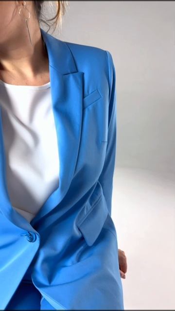 Современная женская одежда Бизнес Стиль Отправляем по всей России Заказ 89212869336