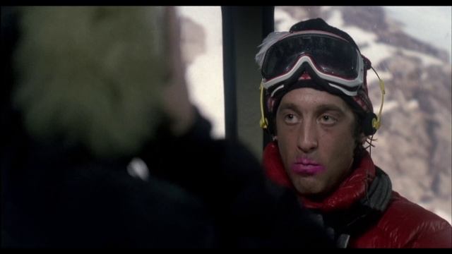 Например, так (влюбляются)