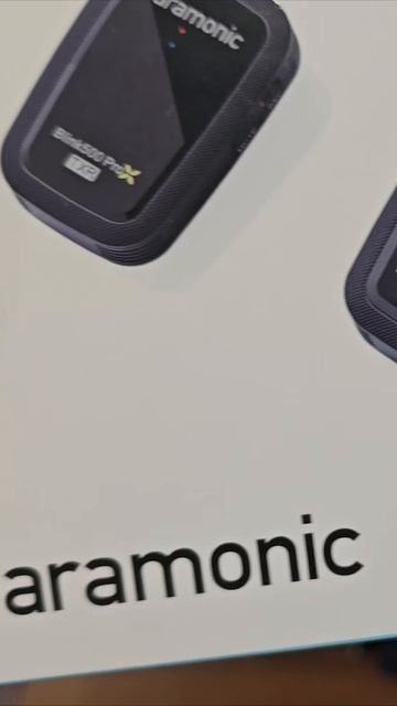 приобретено на средства гранта ПФКИ