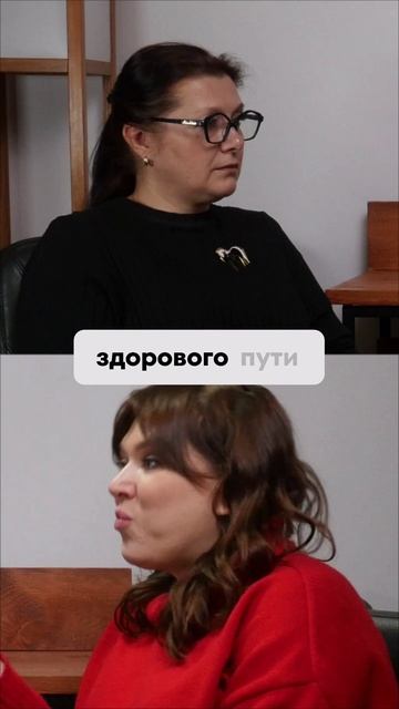 Из чего на самом деле состоит патриотизм