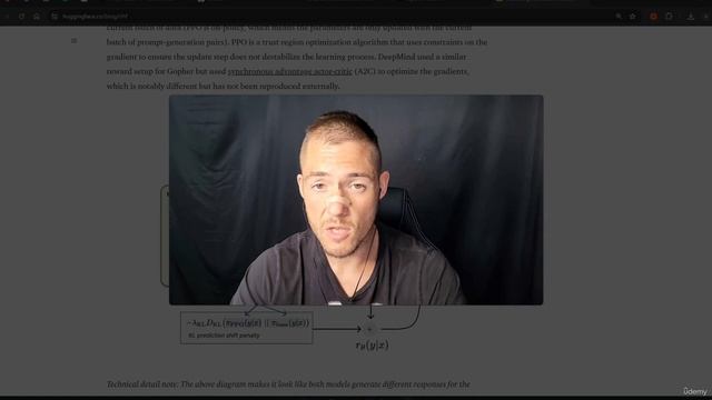 5. What are LLMs like ChatGPT, Claude, Gemini, Llama, Deepseek, Grok etc