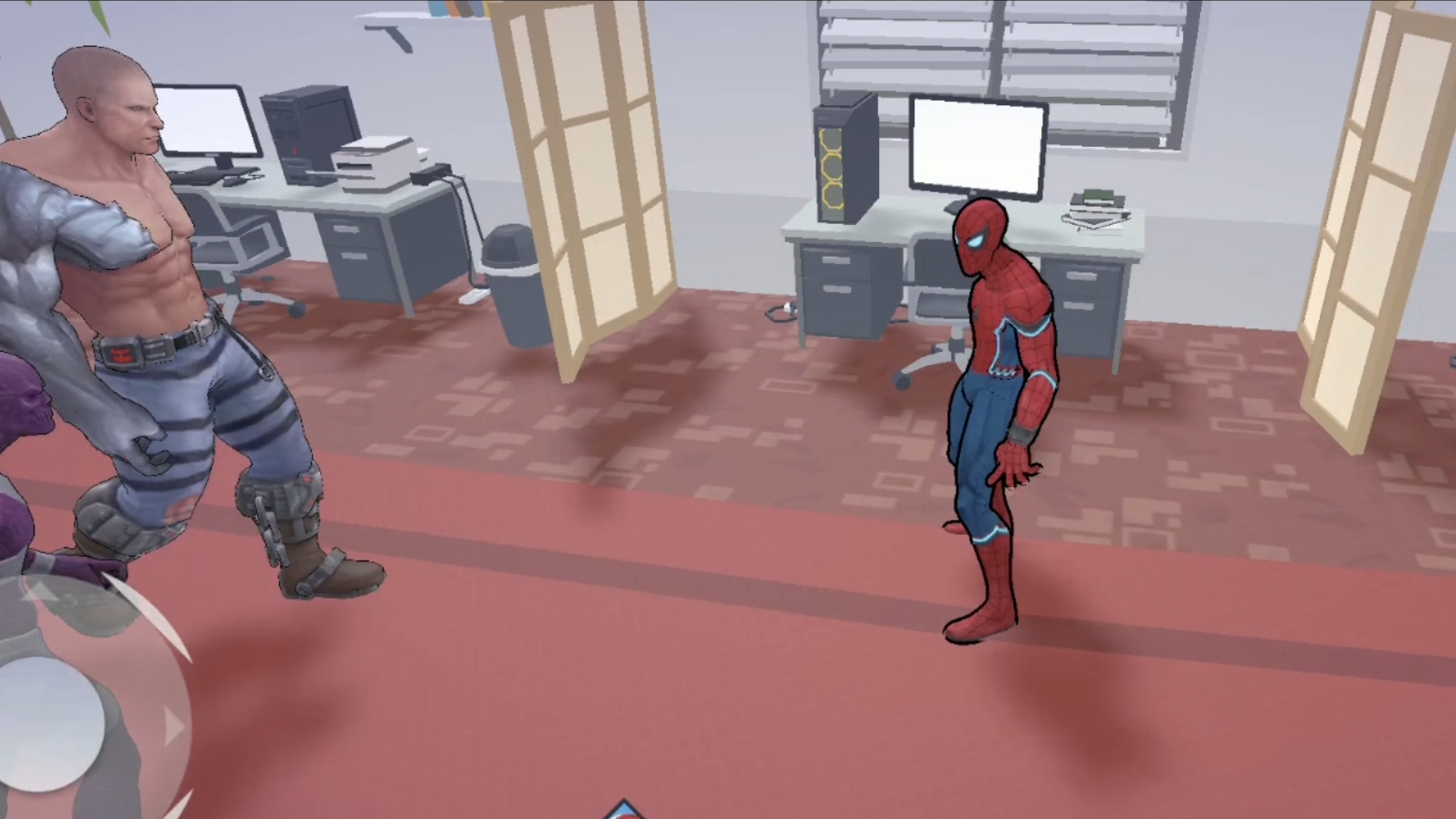 Человек паук.паутина.🕸️