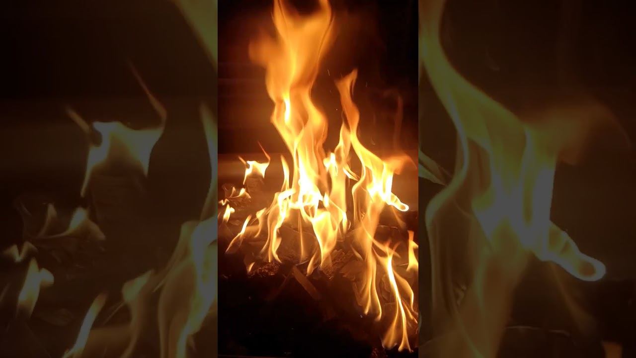 Это нужно пройти. #удачныевыходные #мотивацияивдохновение #саморазвитиекаждыйдень #мышление  #успех