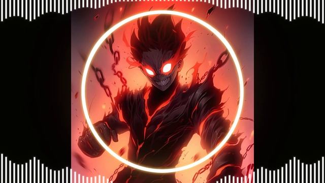 !!! Phonk !!! Фонк Музыка 2026 – Агрессивный Дрифт Фонк - Phonk - Super Aggressive Drift Фонк