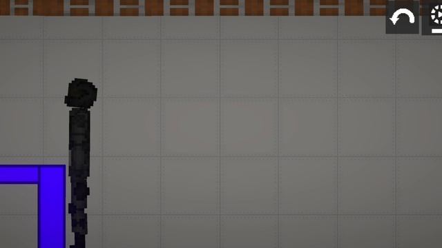 Я торговец 19ДЕНЬ