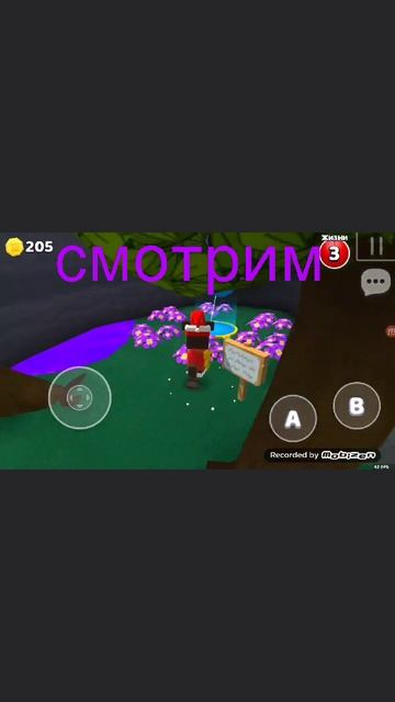 самые крутые моменты