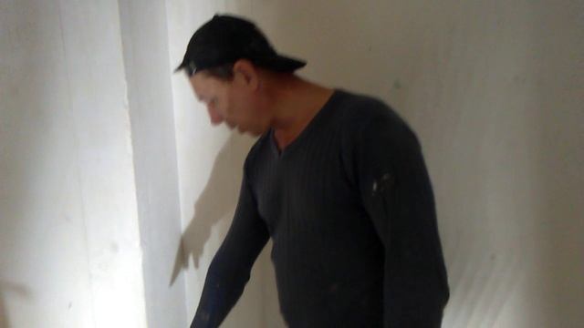 Два сан узла из одной комнаты