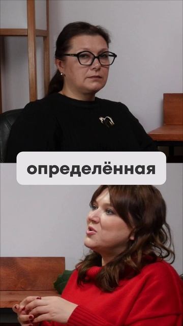 Как знание истории делает нас самостоятельными