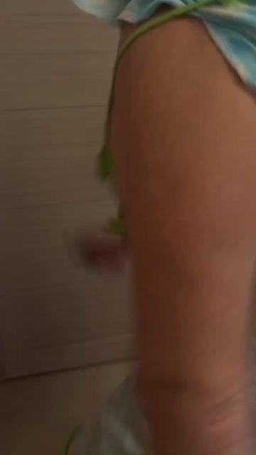 Ой бабушка пенсию отметила #юмор🤣