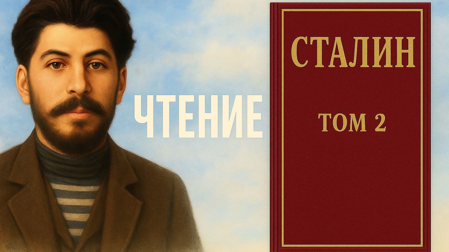 Культурно-национальная автономия (Марксизм и национальный вопрос)