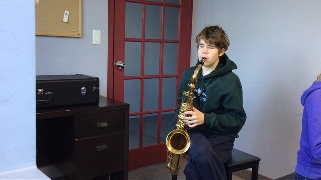 Коля, январь-26г.