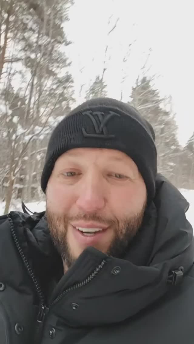 Я ПРОПОВЕДУЮ ЖИВОГО ГОСПОДА ИИСУСА ХРИСТА 🔥🔥🔥🔥🔥🔥