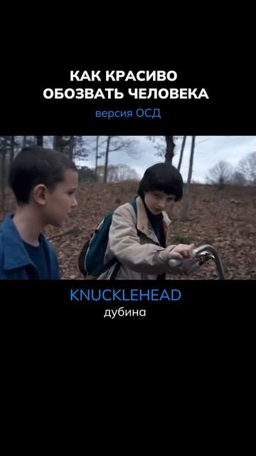 @englishabramova - здесь ты начнёшь разговаривать на английском 🇬🇧