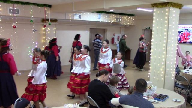 2026.01.10 - Казачий круг (04)