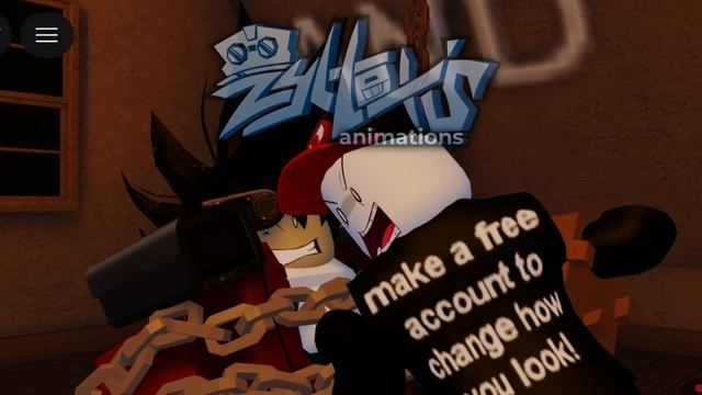 XRecorder_20260116_01