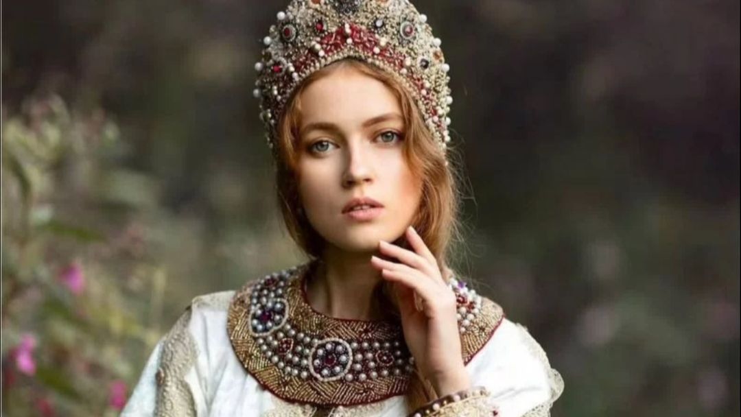 Поздравления Друзьям и подписчикам. Песни Маргариты Майской.