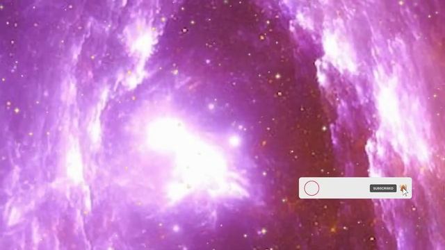 Путешествие в глубины нейтронных звёзд.