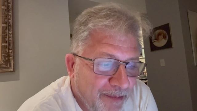 Чисс часть 1