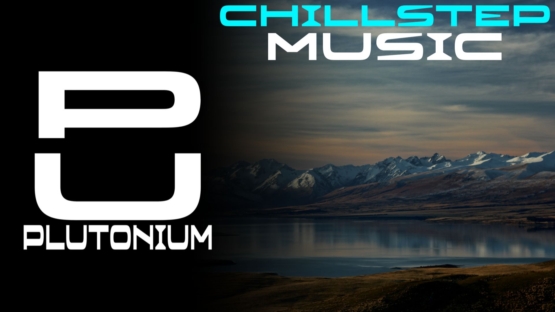 One Sixth Of Tommy - It's Alright (Cillo Remix) [Chillstep]