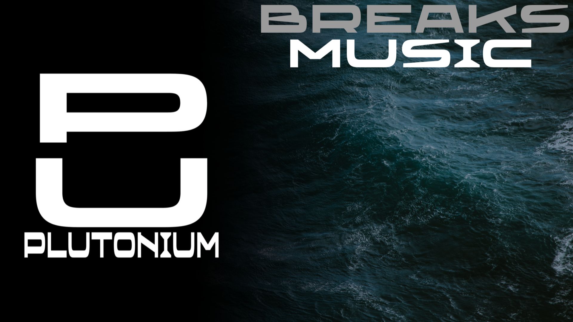 Noisestorm - Barracuda [Breaks]