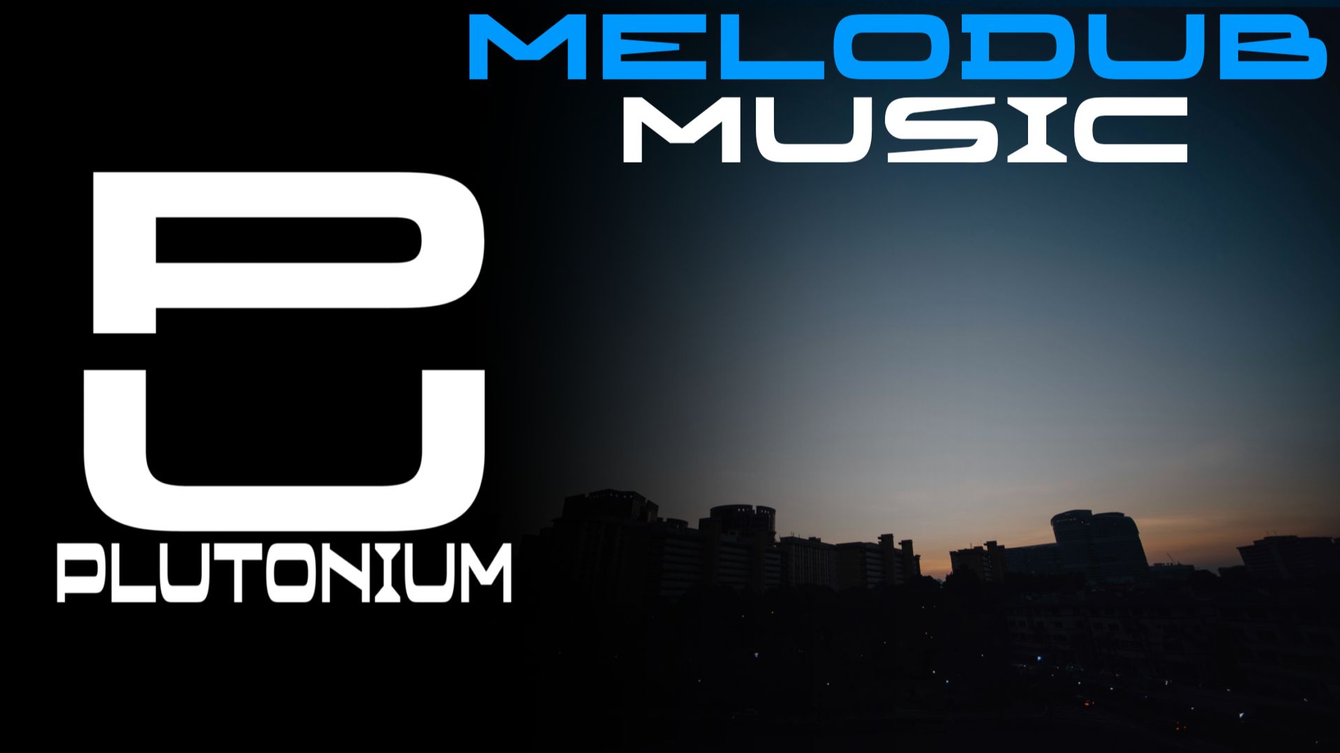 Morgan Page - Fight For You (Culture Code Remix) [Melodic Dubstep]