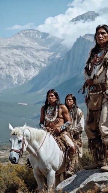 Из истории Великих Озер