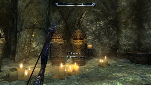 The Elder Scrolls V  Skyrim часть 60