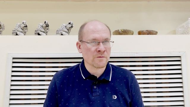 Психология ВсеЕдинства, встреча 27.11.2024