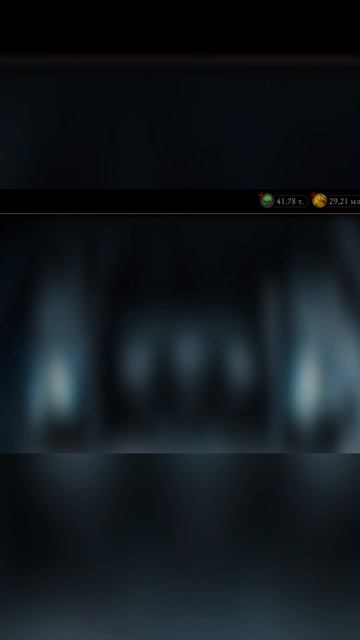 Награда за 200 Бой Башни Лин Куэй Сезон 2020 в Mortal Kombat Mobile