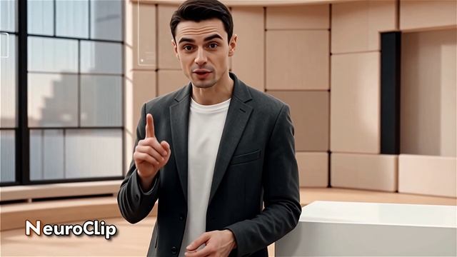 Психология. Заработайте деньги легко.