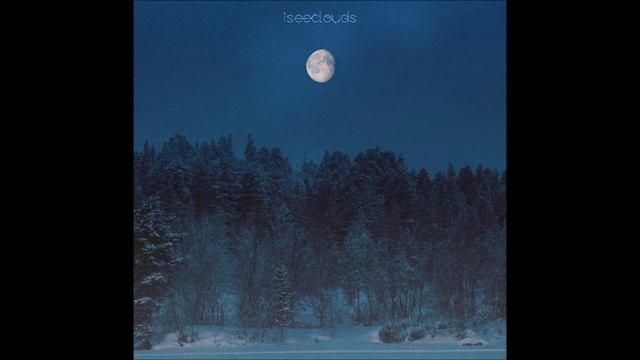 I See Clouds - Memory/Noviss/Ossis