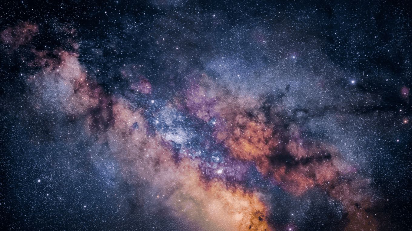 ✧ Музыка для сна без слов | Тихая ambient-музыка для ночного отдыха