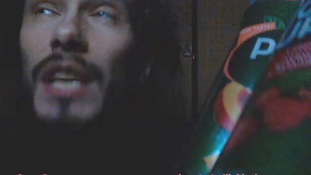 Очень вкусные напитки Pick Up с соком клубники и земляники, персика и ананаса. Альтернатива Хучу