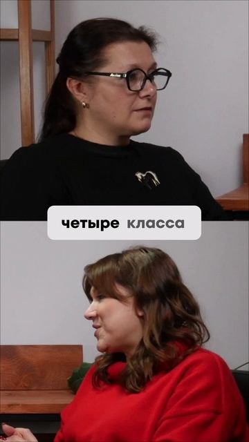 Как одно архивное дело меняет представление о предках