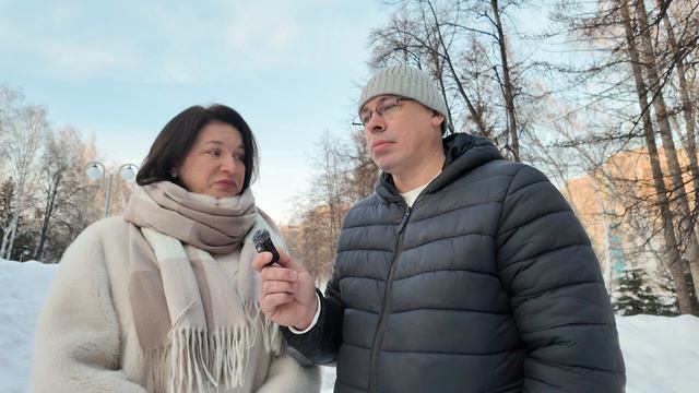 НЕСПРАВЕДЛИВОСТЬ!!! Интервью с Ольгой и Александром Зозулиными