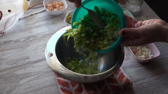 Рулет к 23 февраля, который съедают быстрее, чем поздравляют. Tronco salado para dia de hombres.