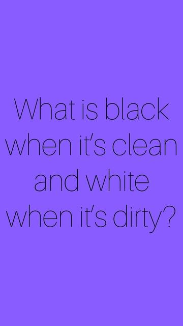 Загадка 64 Riddle 64