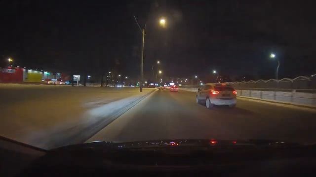 Россия. Санкт-Петербург. 30.01.2026